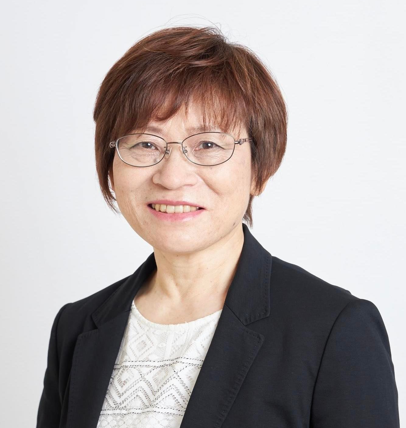 高知市議会議員 ふじき真由美 Officail Site | HOME